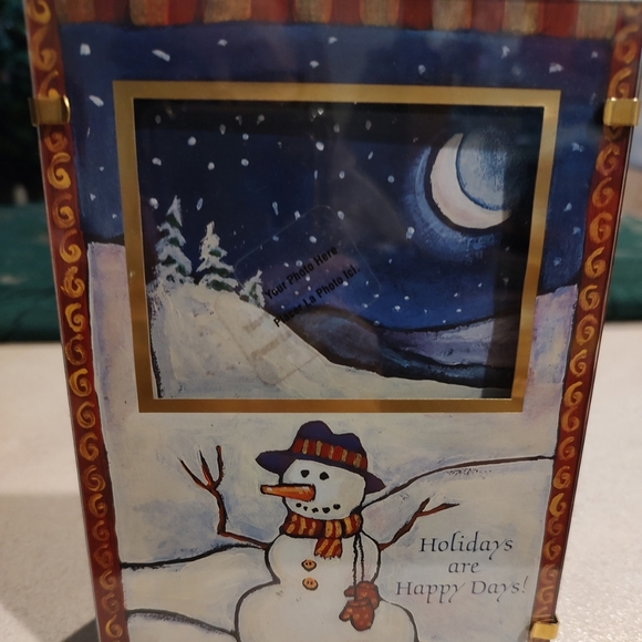 Hallmark | Holiday | Holiday Memories With Hallmark Gallery Gifts ...